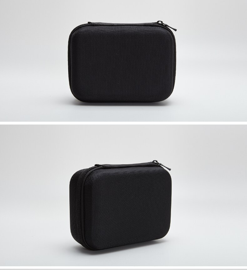 Portable Travel Carry Storage Case Bag for Logitec... – Grandado