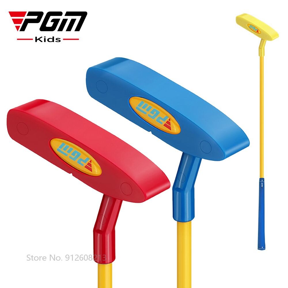 PGM 2-5 Years Old Kids Golf Clubs Boy Girl Golf Pu... – Vicedeal