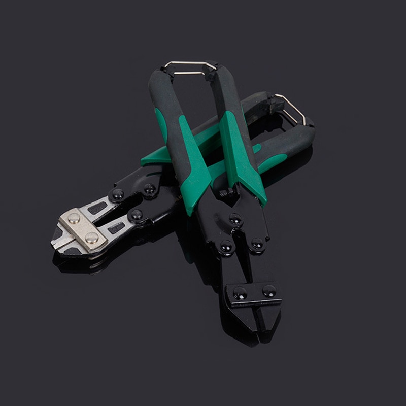 Alloy Steel Bolts Cutter Bolts Wire Clamp Cutting ... – Grandado