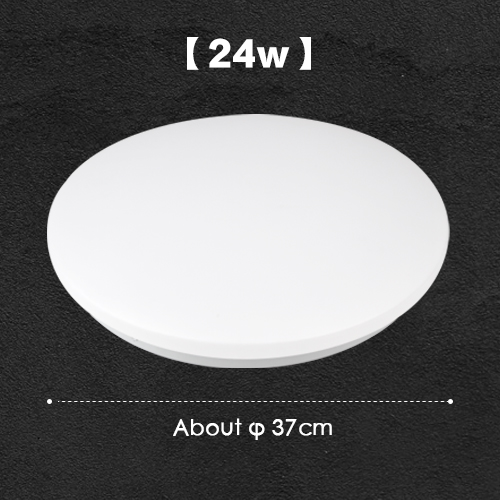 Modern LED Ceiling Light Lamp Surface Mount Lighti... – Grandado