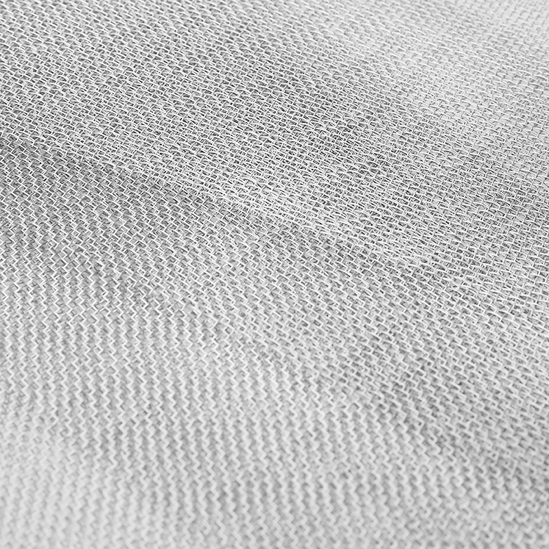 Universal mesh front fix mesh reparation lister bi... – Grandado