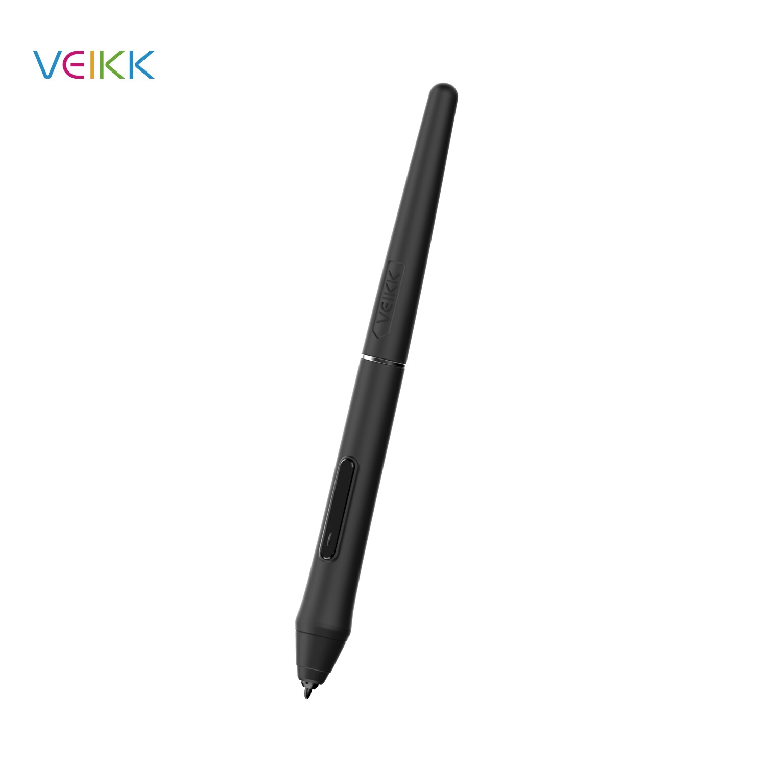 VEIKK Graphic Monitor Pen P05 With Pocket For VK12... – Grandado