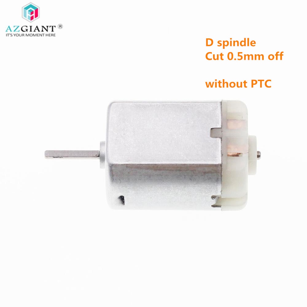 1Pc 12V Dc Automatische Auto Deurslot Motor 14600R... – Grandado