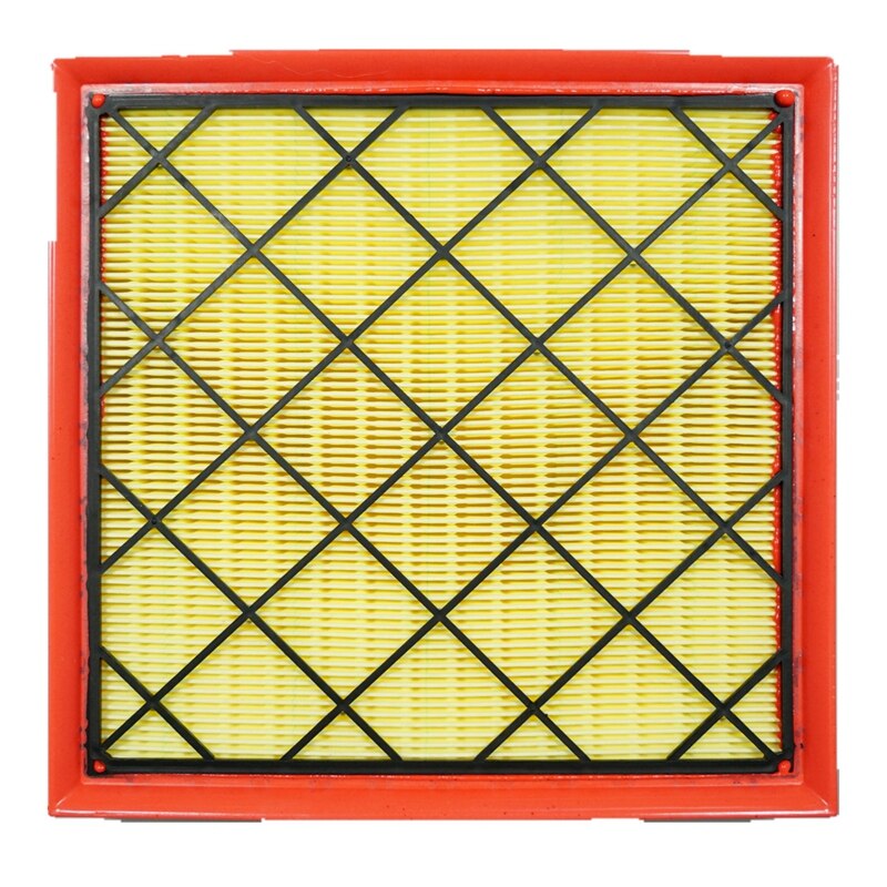 Luchtfilter Voor Chevrolet Cruze 1.6 / 1.8, Buick ... – Grandado