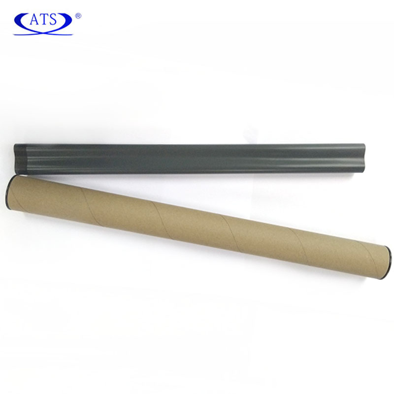 Fixeringsfilmhylsor för hp 5000 5100 5200 2525 ko... – Grandado