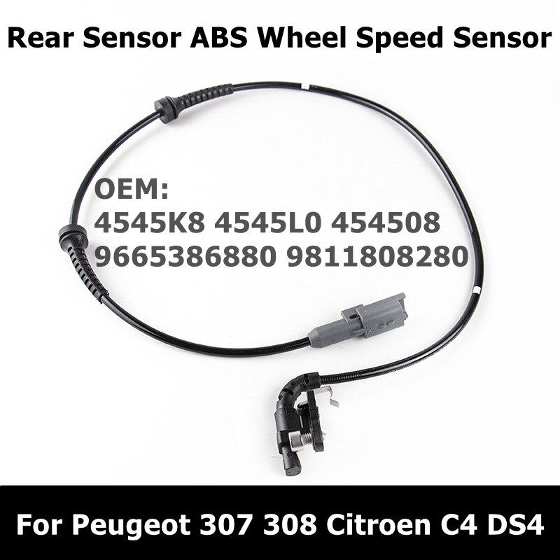 4545K8 4545L0 454508 9665386880 9811808280 Achter ... – Grandado