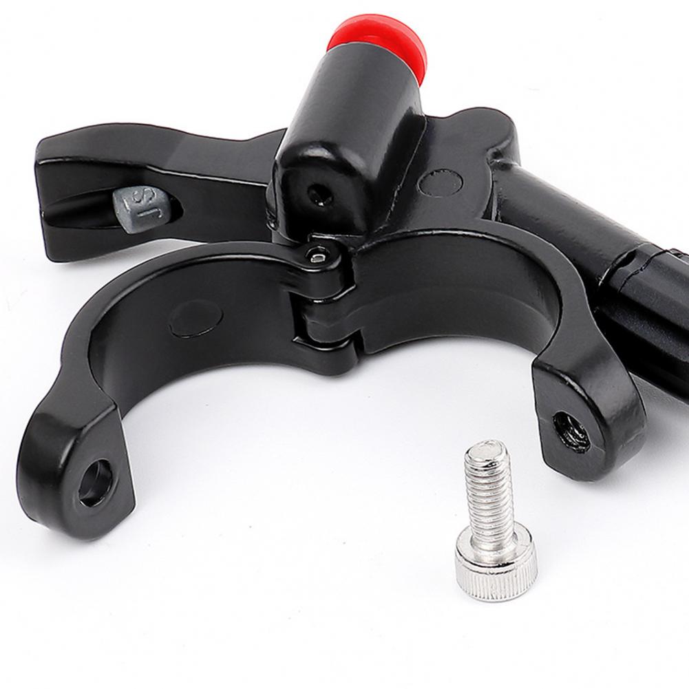 Aluminum alloy fork wire controller, high-strength... – Grandado