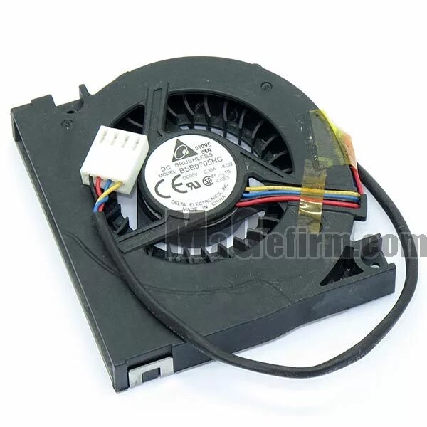 Laptop fan store DELTA BSB0705HC-8Z02 BSB0705HC 8Z... – Vicedeal