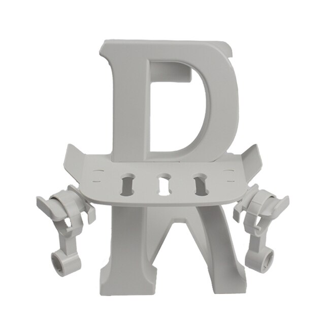 Vr Display Stand Voor Oculus Quest 2 Vr Headset Di... – Grandado