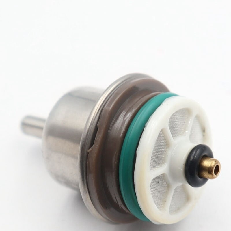 25352275 Fuel Pressure Regulator 3.0 Bar Voor Grot... – Grandado