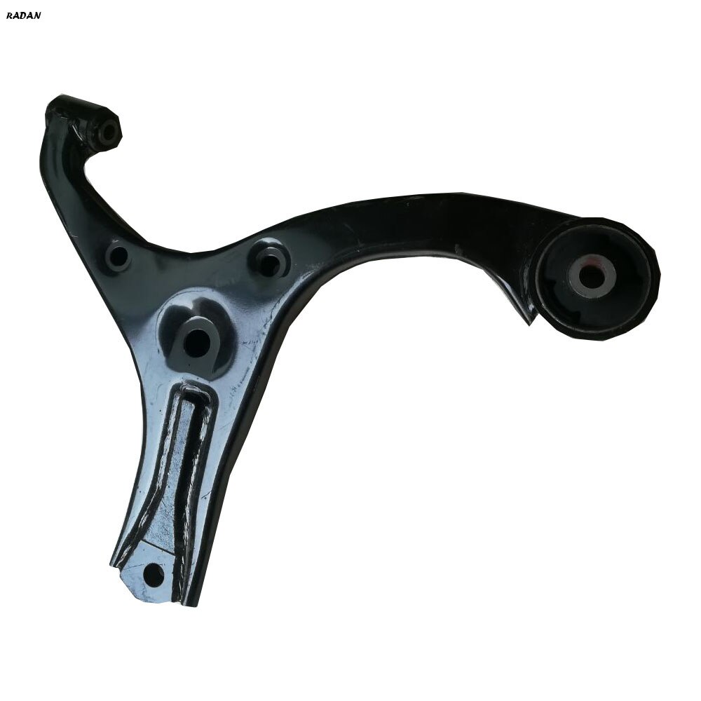 Lower Arm Lower Control Arm For Chana Alsvin – Vicedeal