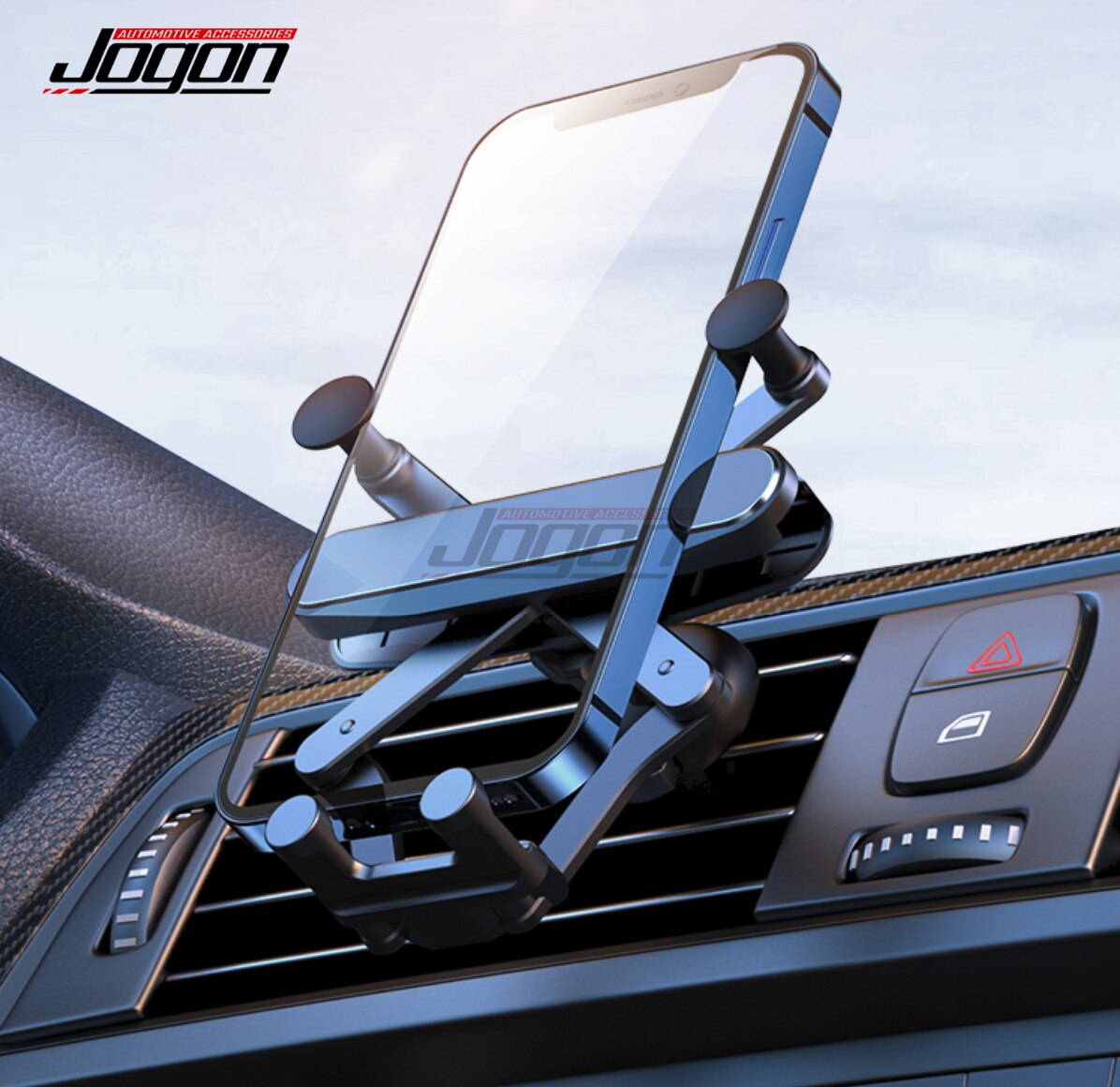 For Seat Leon For Skoda Octavia Car Interior Mobil... – Vicedeal