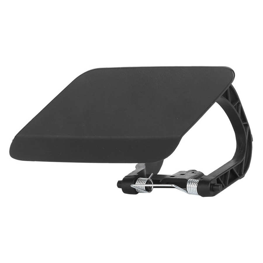 Koplampsproeiers Nozzle Cover 2128600108 212860020... – Vicedeal