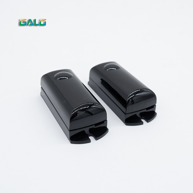 Frequency Adjust Photoelectric Single IR Beam Dete... – Grandado