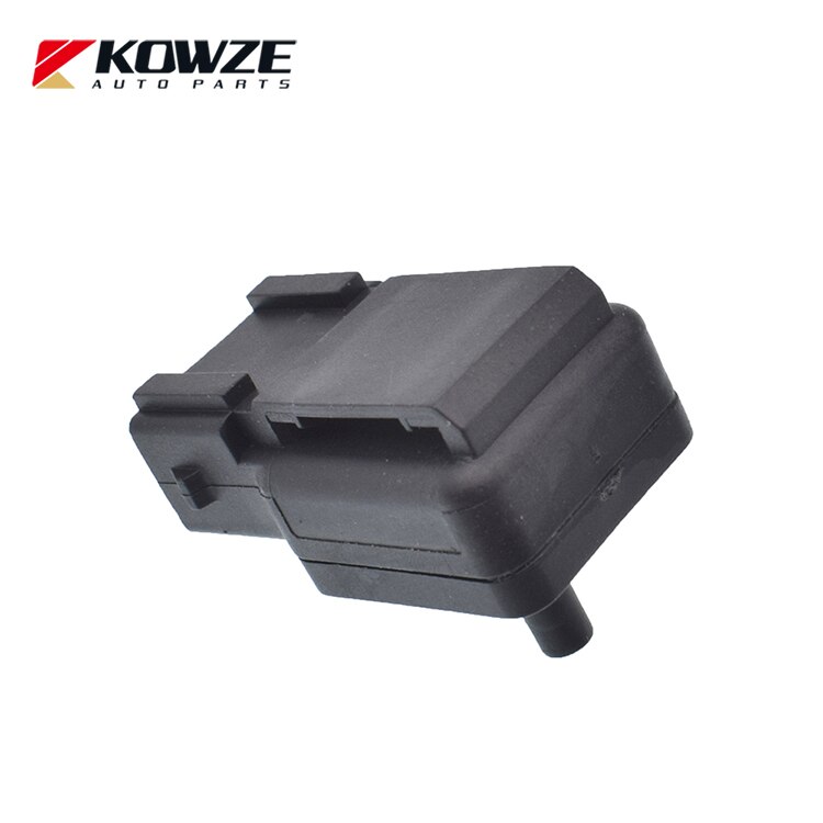 KOWZE Engine Control Boost Sensor For Mitsubishi L... – Grandado