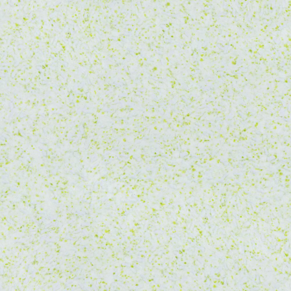 D026 silk plaster Liquid wall paper , silk plaster... – Grandado