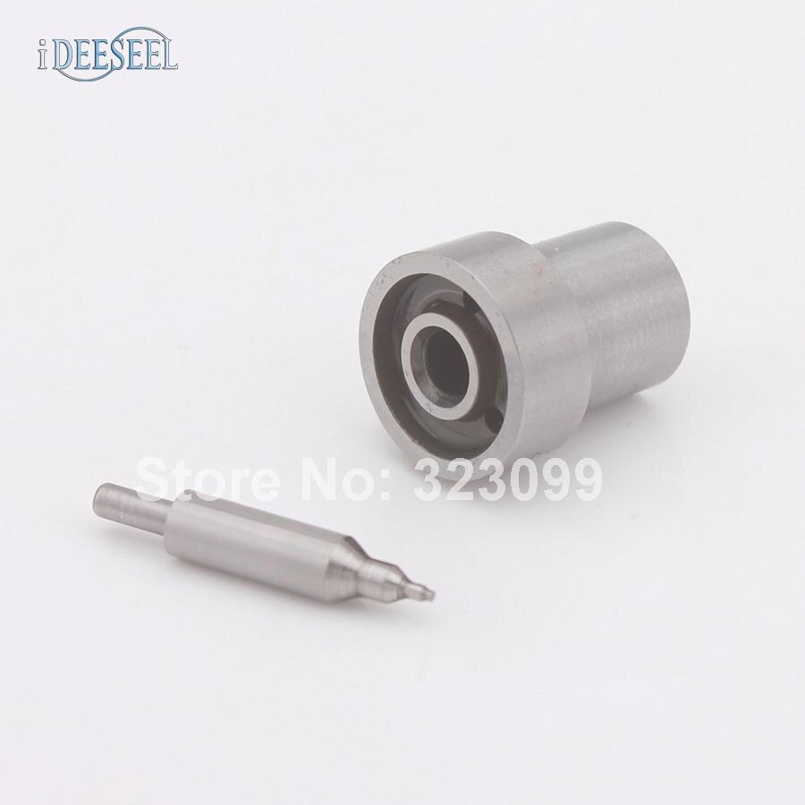 iDEESEEL fuel injector nozzle 093400-5060 / DN15PD... – Grandado