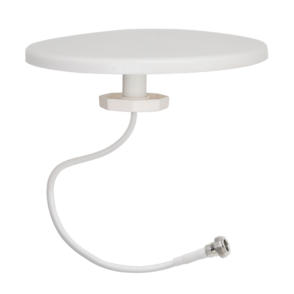 4G LTE 5G Indoor Ceiling Antenna Omni-directional ... – Vicedeal