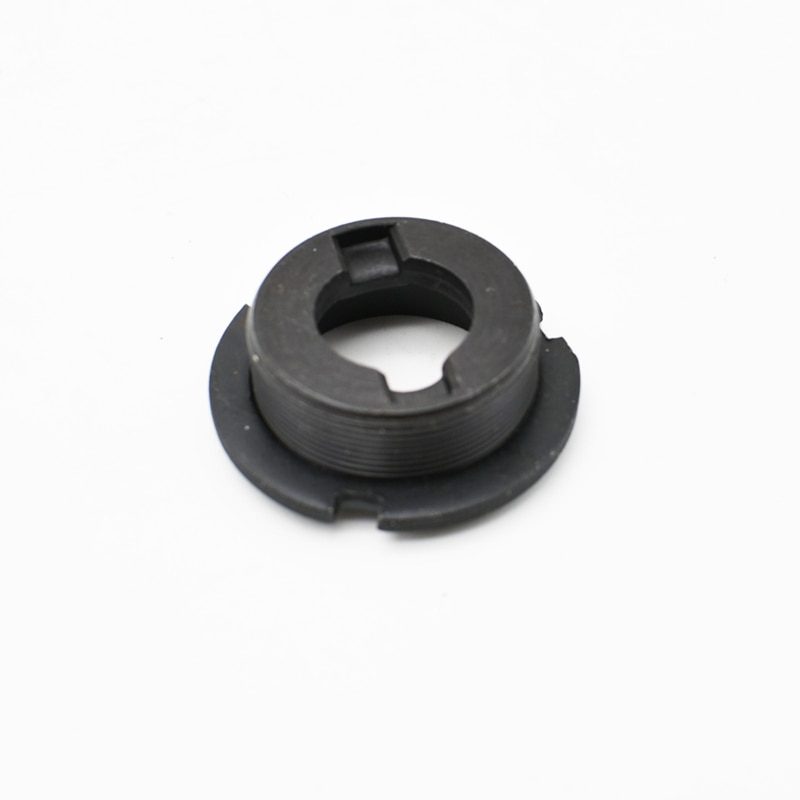 Electric Bicycle Freewheel Adapter for DIY Ebike S... – Grandado