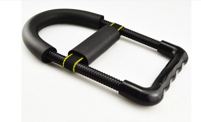 Arm strength device Basketball Badminton Wrist str... – Grandado