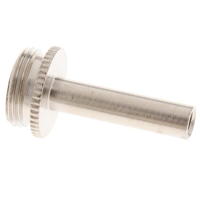 3 pièces trompette bielle Piston vanne clé vis pou... – Grandado