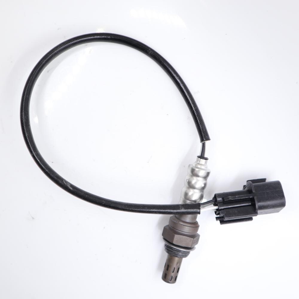 39210-38005 3921038005 Oxygen Sensor – Grandado