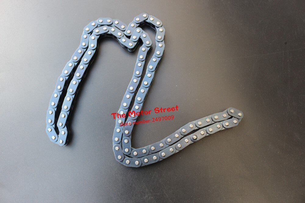 T8f 108 links cadeia com a reposicao da master lin... – Vicedeal