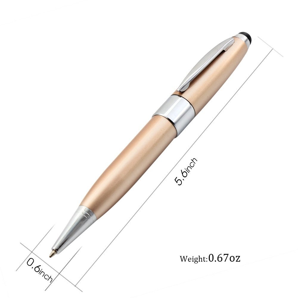 Stylus Pen Touch Screen Micro USB OTG SD Memory Ca... – Grandado