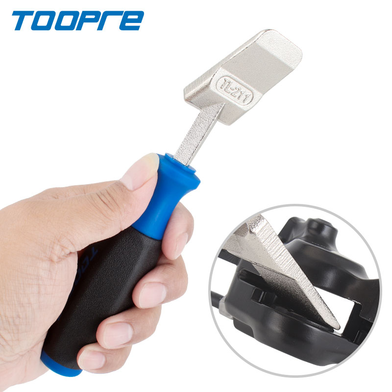 TOOPRE Bicycle Disc Brake Piston Pusher Bicycle Re... – Grandado