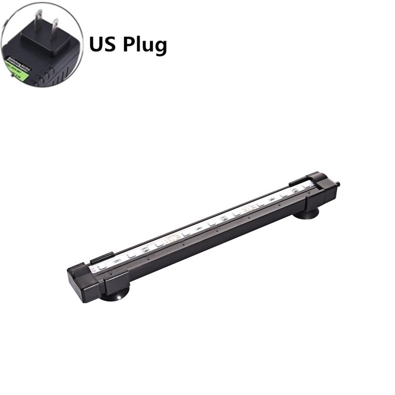 94CM Afstandsbediening Kleurrijke RGB SMD Aquarium... – Vicedeal