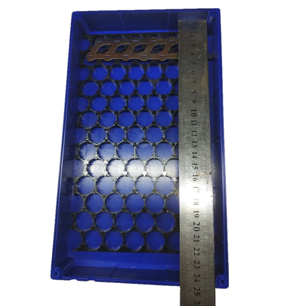 36v 48v 60v Large capacity lithium battery case ba... – Vicedeal