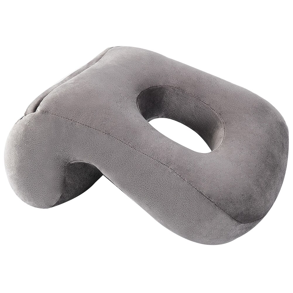 PP Cotton Office With Arm Rest School Airplane Sea... – Vicedeal