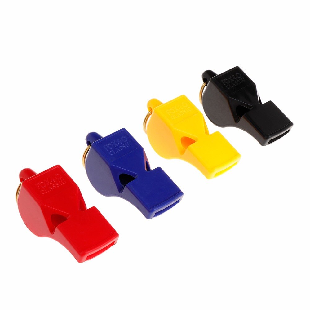 Training Fluitje Plastic Pet Hond Kat Puppy Duif T... – Vicedeal