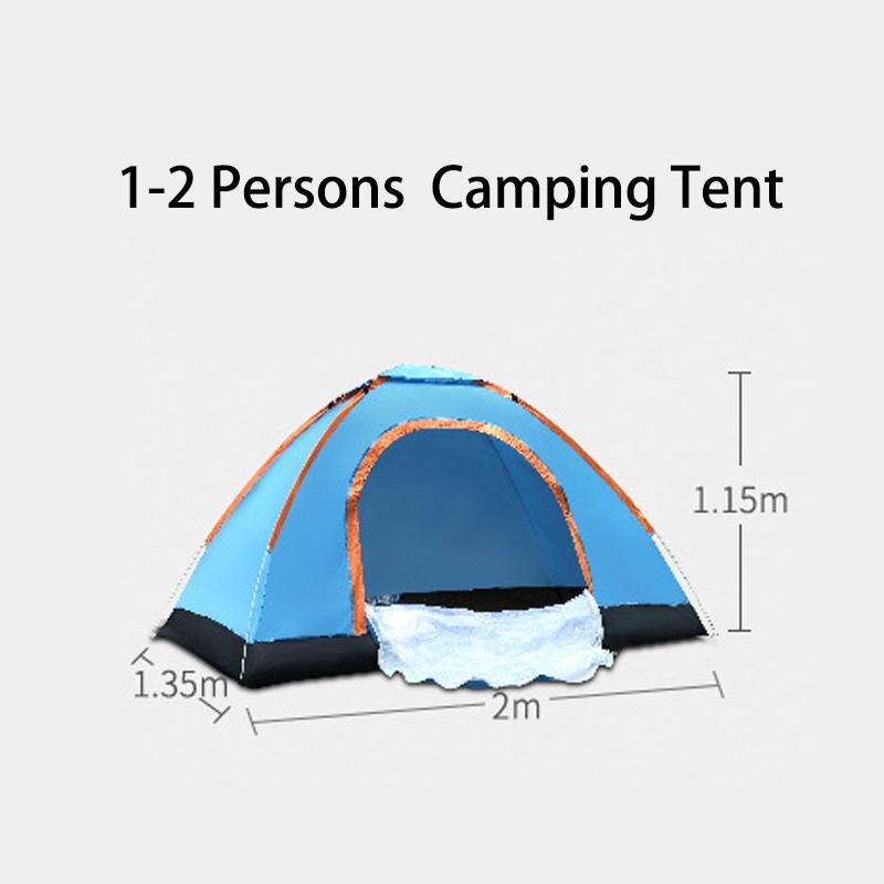 Outdoor 1-4 Persons Automatic Speed Open Throwing ... – Grandado