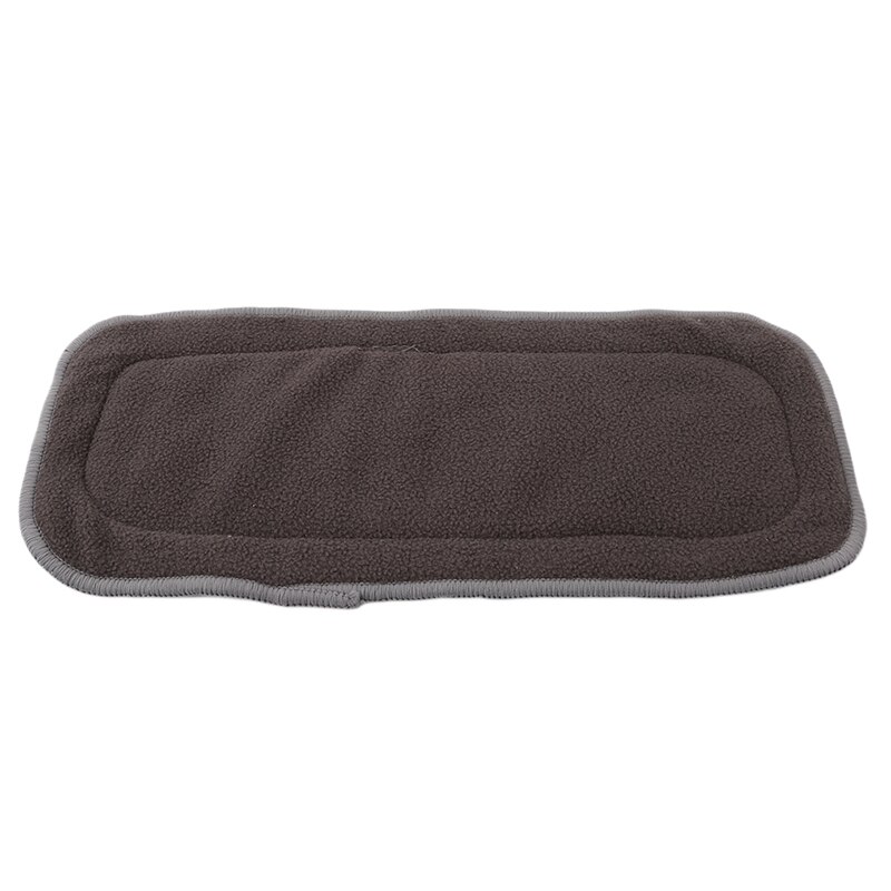 neue Baby Windeln wiederverwendbar Windel Einsätze... – Grandado