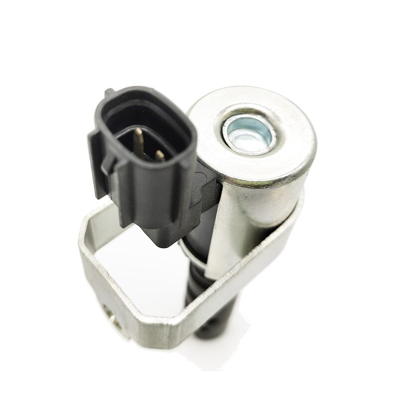 Variable Timing Control Valve Solenoid VVT for Sub... – Grandado