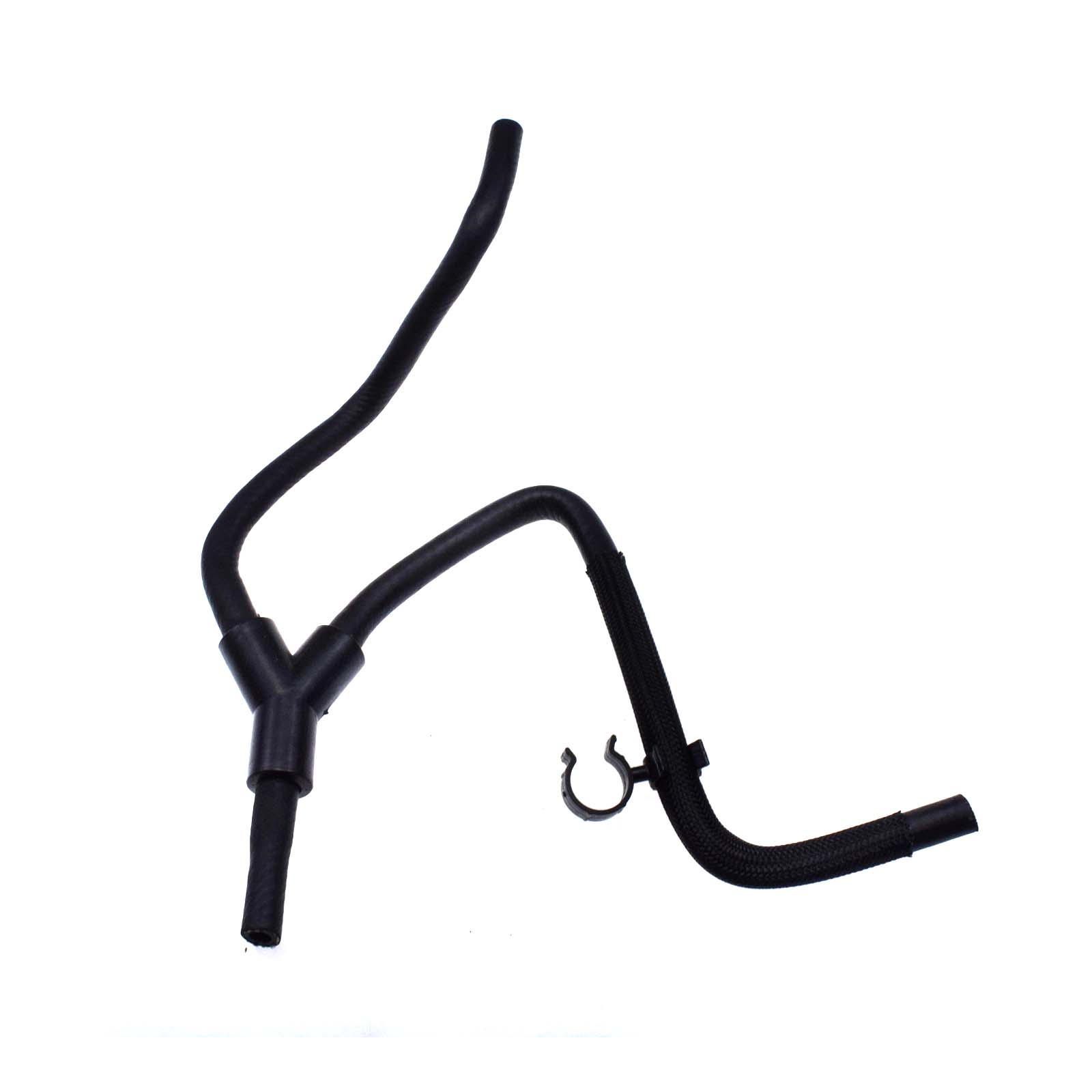 WOLFIGO 22908202 Oberen Heizkörper Einlass Schlauc... – Grandado