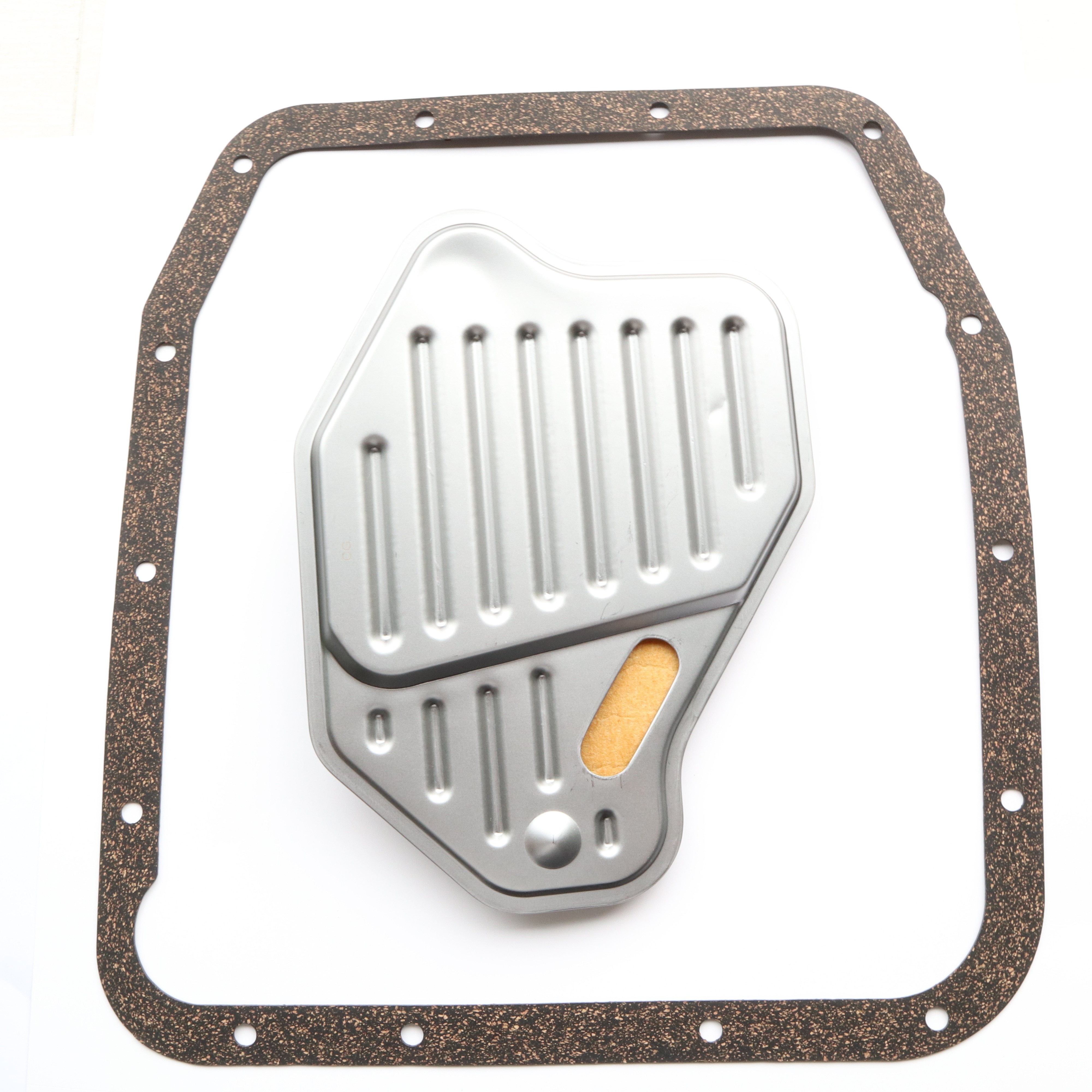 4R70W 4R75W Kit de Transmission Pour FORD 2005 2 p... – Grandado