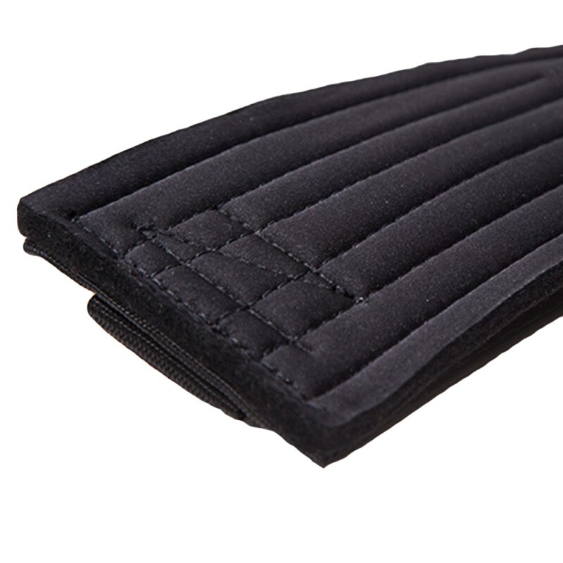 Resistance Band Bungee Fitness Speeds Trainer For ... – Grandado