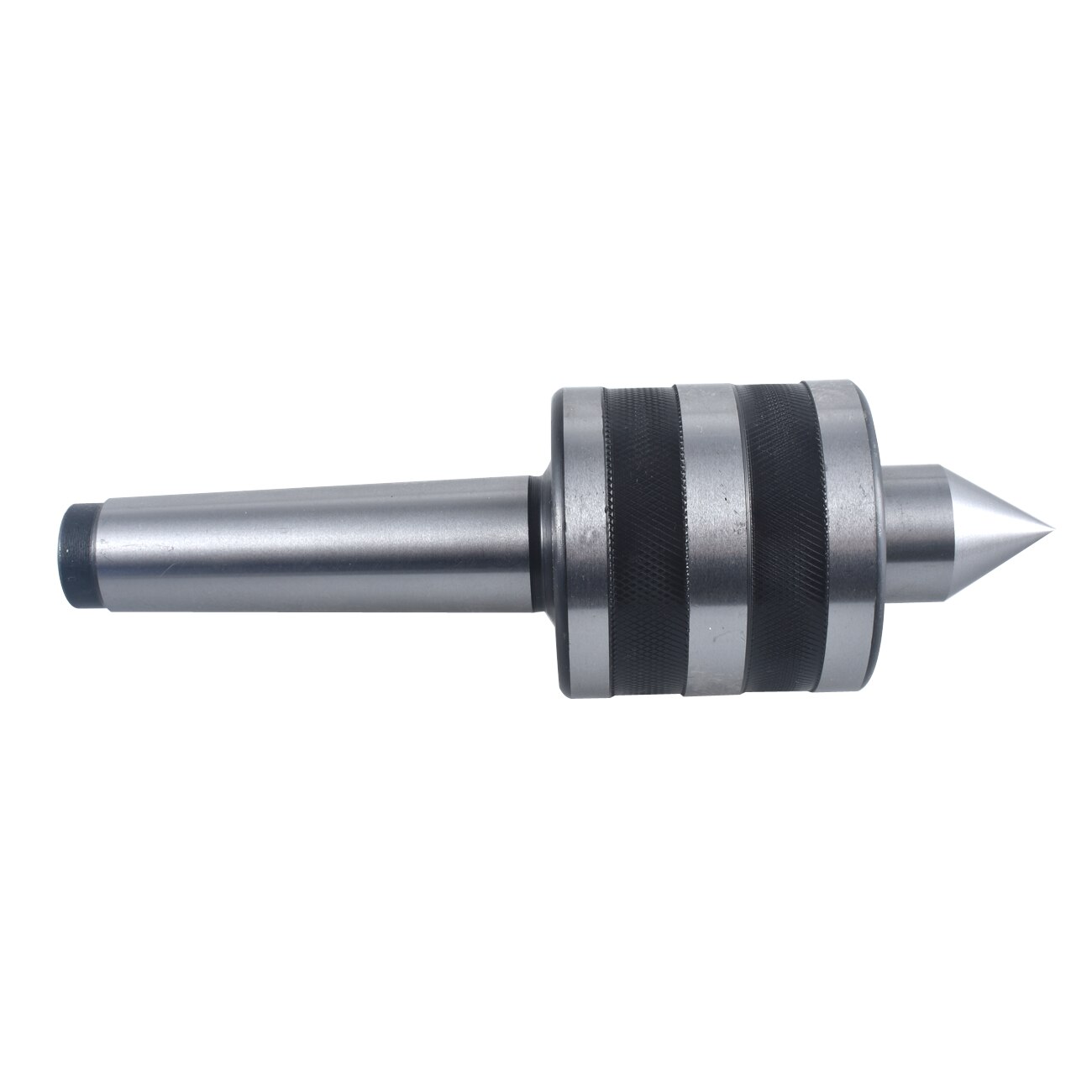 Pouvoir MT3 Precisie Live Center Morse Taper MT3 T... – Grandado