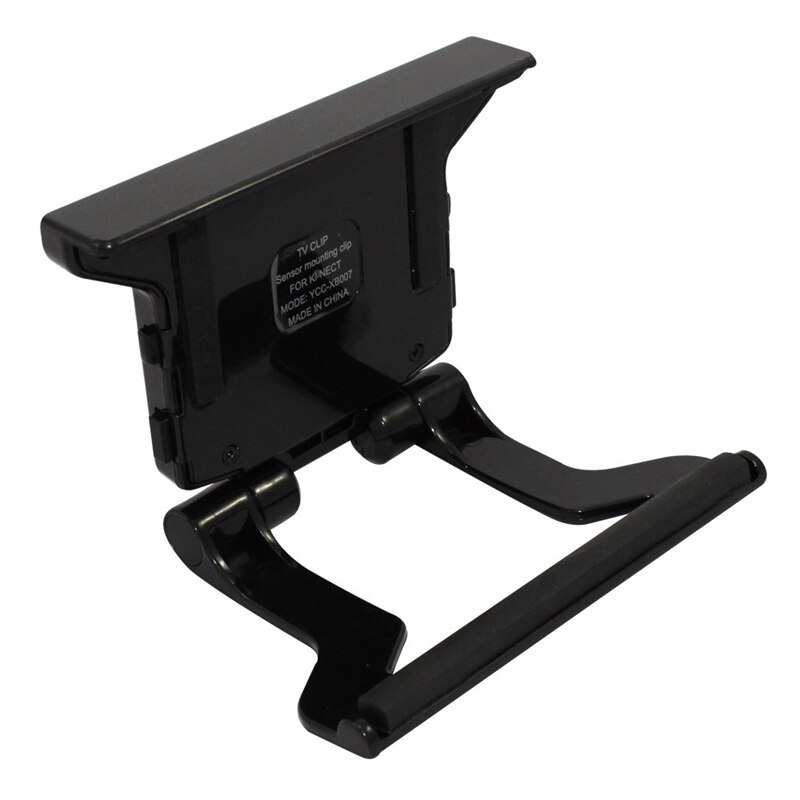 TV Clip Mounting Bracket Mounting Bracket for 360 ... – Grandado