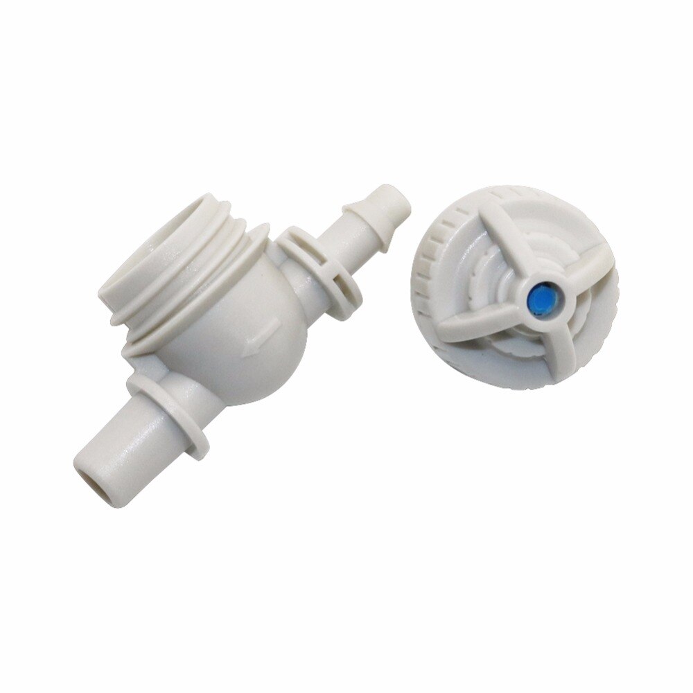5pcs foggers anti drip valve or leak proof device ... – Vicedeal