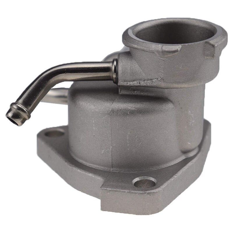 1633154111 Radiator Filler Neck Cooling Thermostat... – Grandado