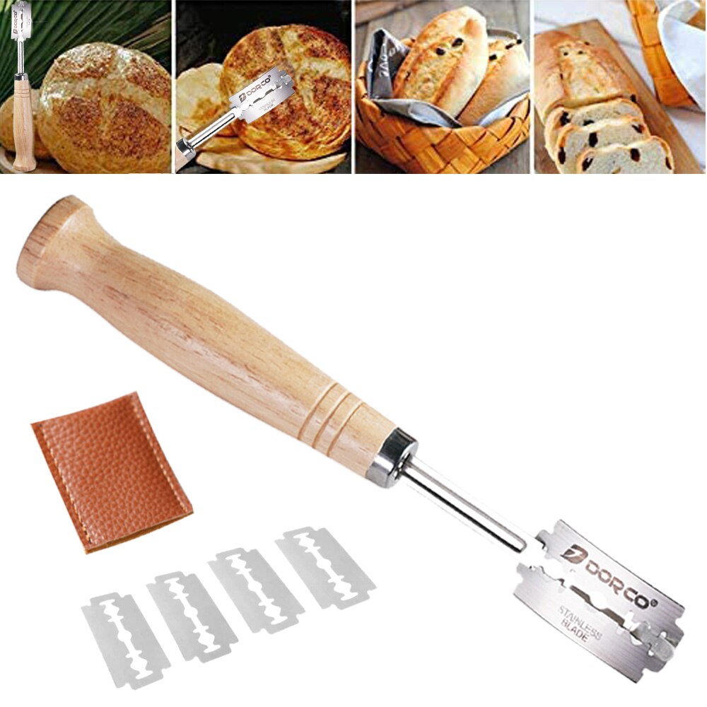 Ronde Ovale Deeg Brood Proofing Proving Manden Gis... – Grandado