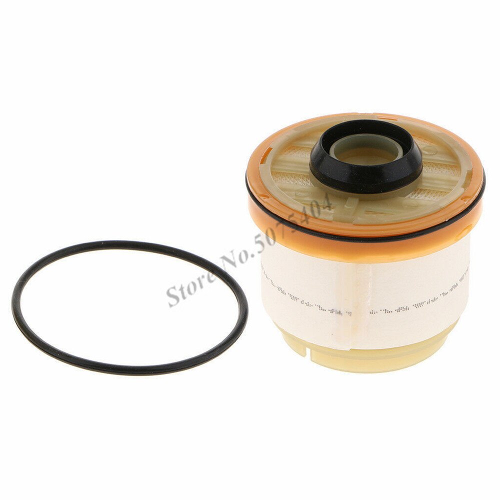 10pcs/lot Fuel Filter Diesel Filter Element Kit OE... – Grandado