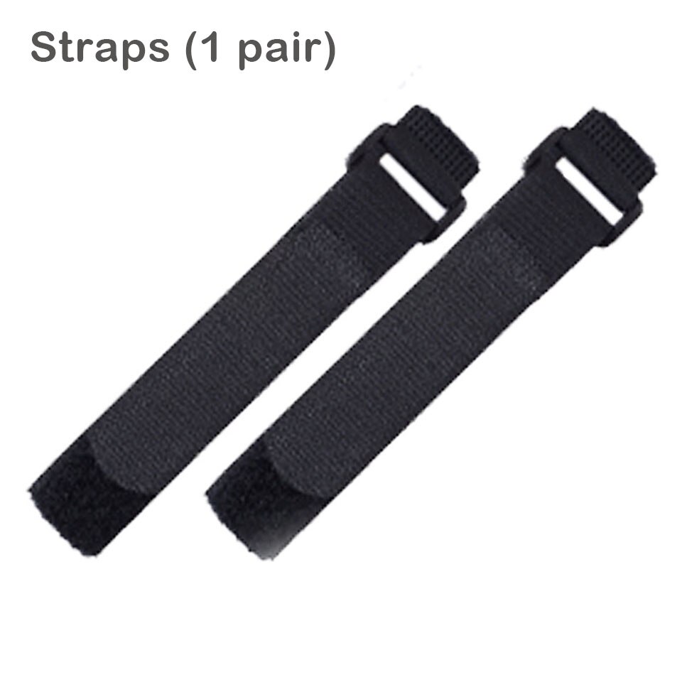 Foam Barbell Shoulder Protector Squat Pad for Neck... – Grandado
