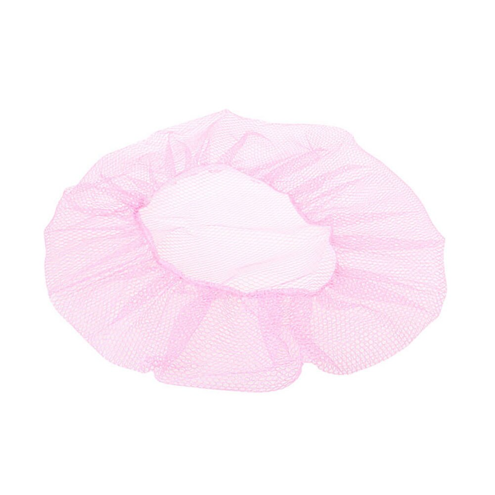 Electric Fan Cover Round Fan Filters Summer Fan Sa... – Grandado