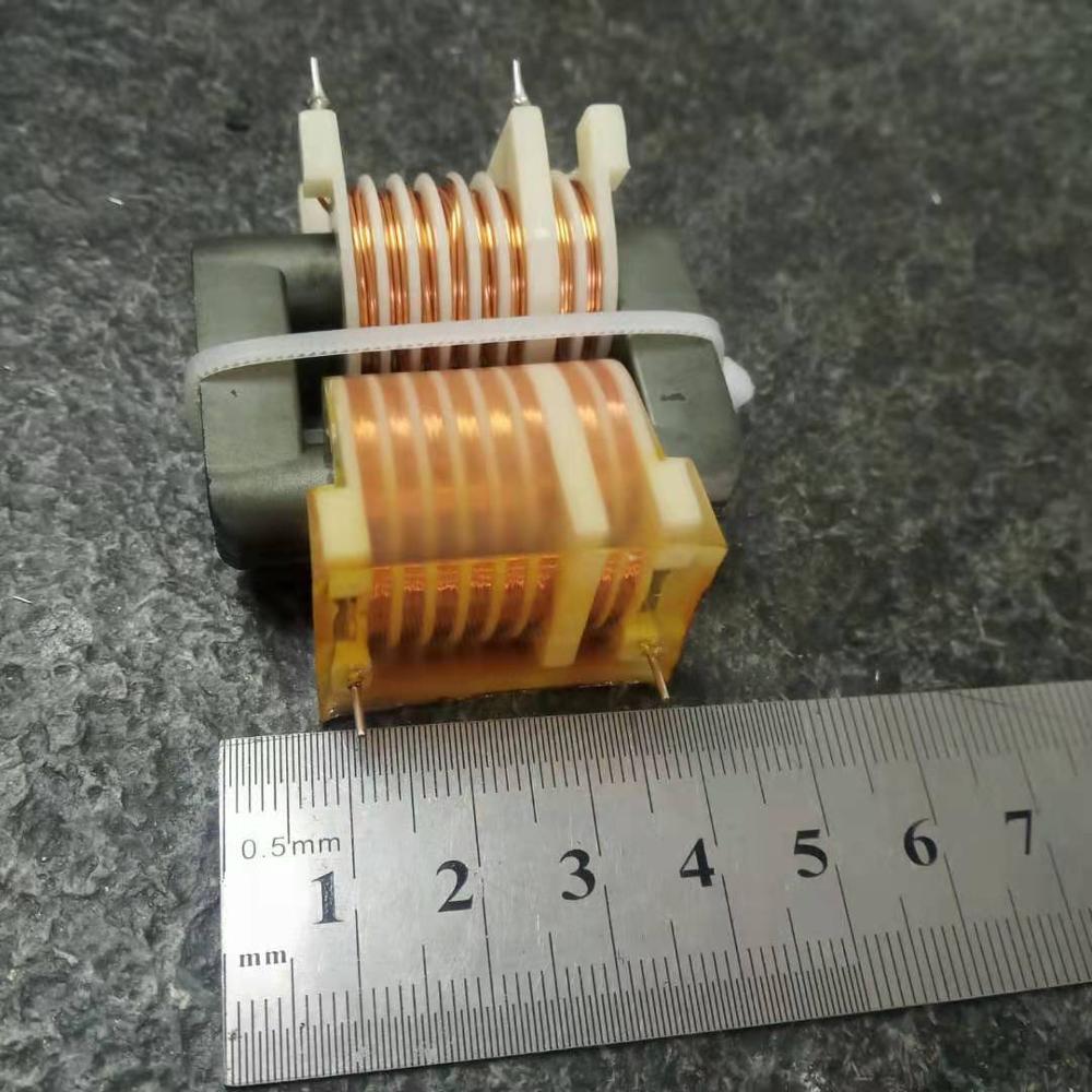 High power 60w Resin potting Transformer high volt... – Vicedeal