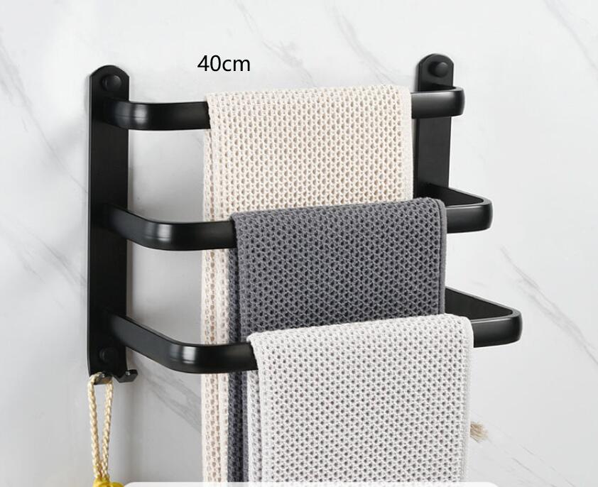 Punch-Gratis Eenvoudige Moderne Stijl Dragende Ste... – Grandado Punch-Gratis Eenvoudige Moderne Stijl Dragende Ste... – Grandado
