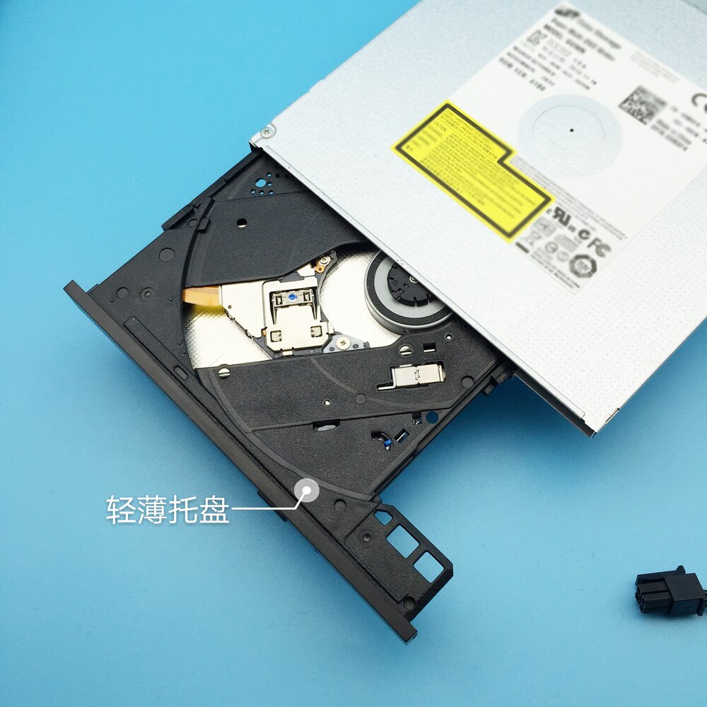 For Lenovo B415 M610 PC Desktop Computer Mainframe... – Grandado